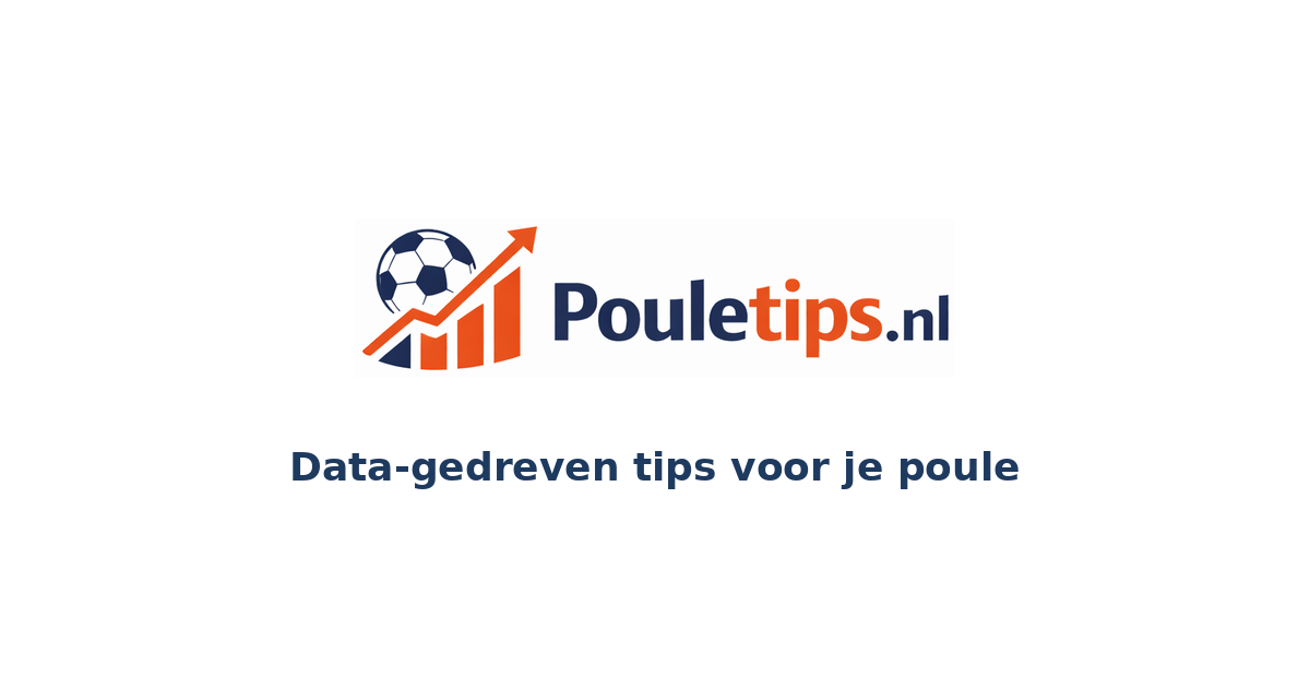 Scorito Tour de France 2026: spelregels en tips | Pouletips